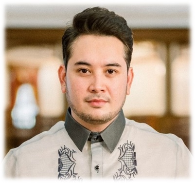 Roster of Legal Luminaries